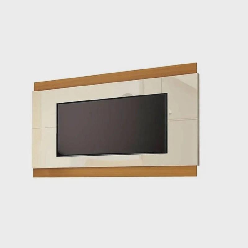 Catálogo A.P.M. - PAINEL LEGACY 1.6 EDN 60" - ON LOJA